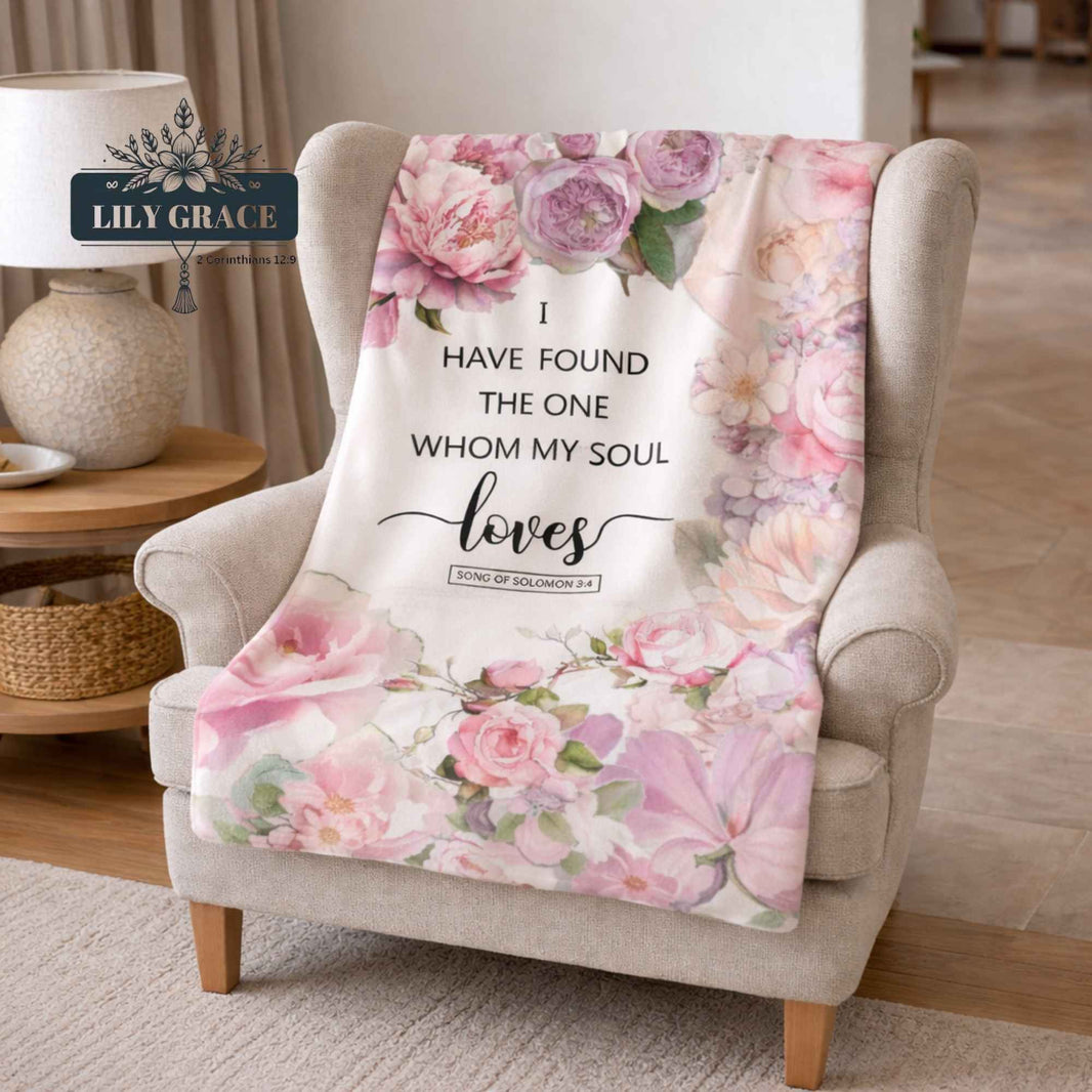 Christian Faith Blankets .| South Africa Christian bedding – Page 2 ...