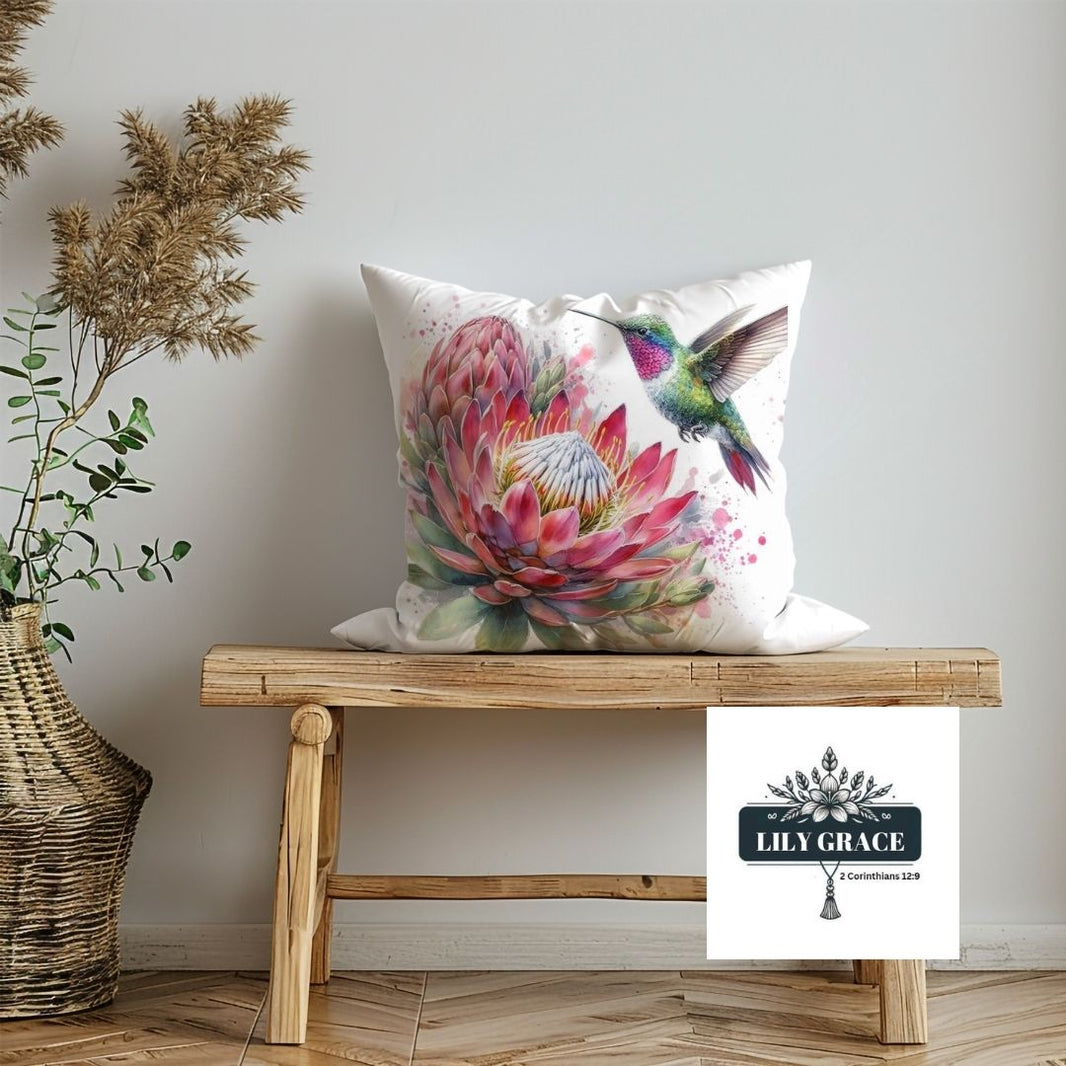 Scatter Cushion Covers. Cotton Scatter Cushions – Page 2 – Lily Grace ...